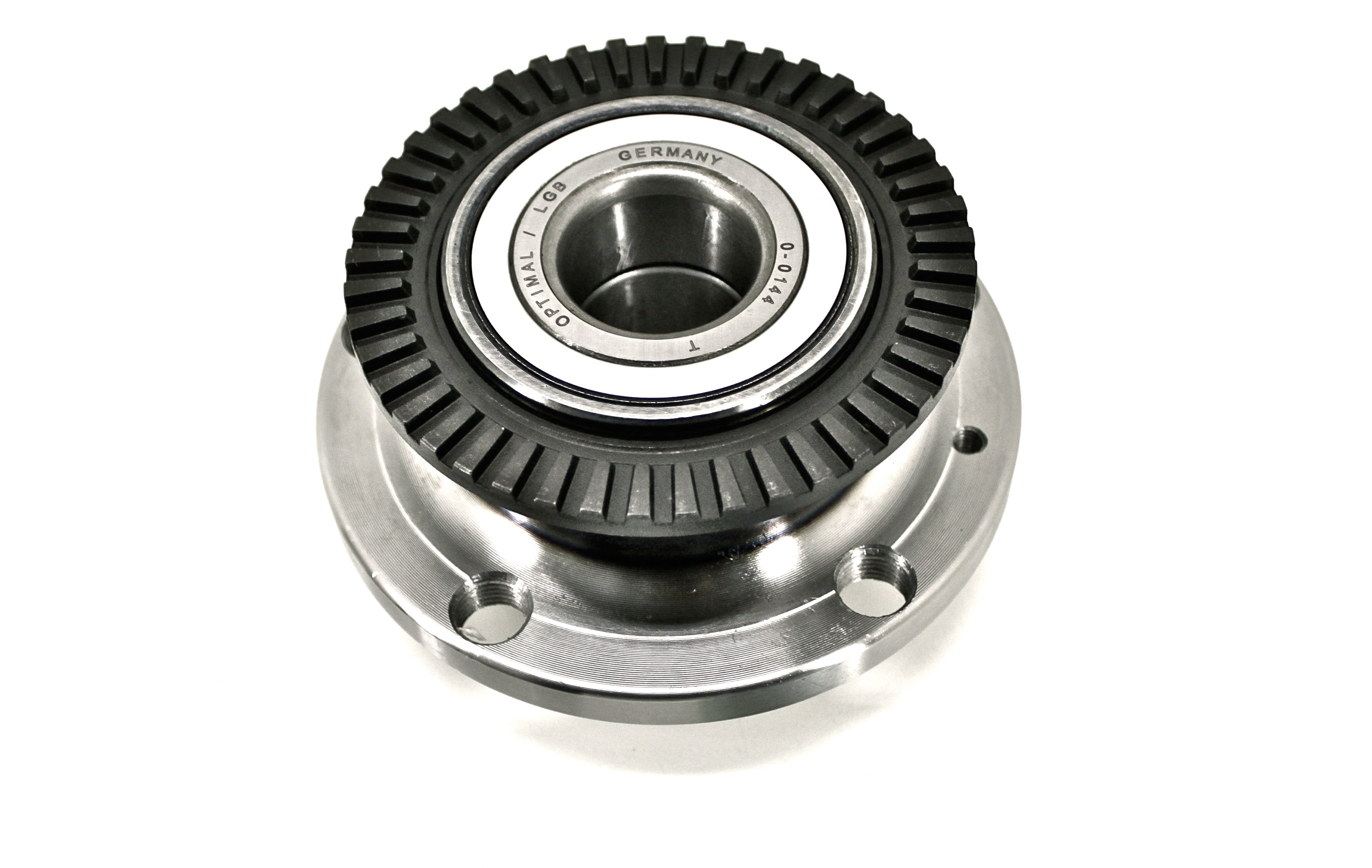 Hjullager | Bildeler.no