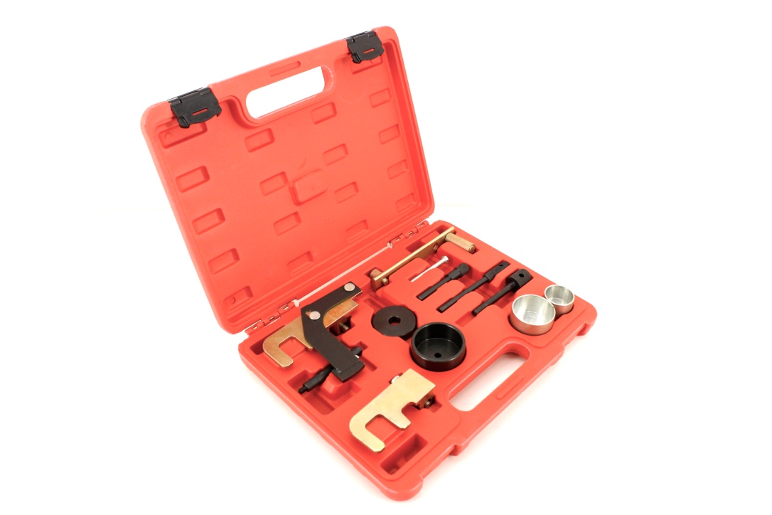 Registerreim, verktøy | Bildeler.no