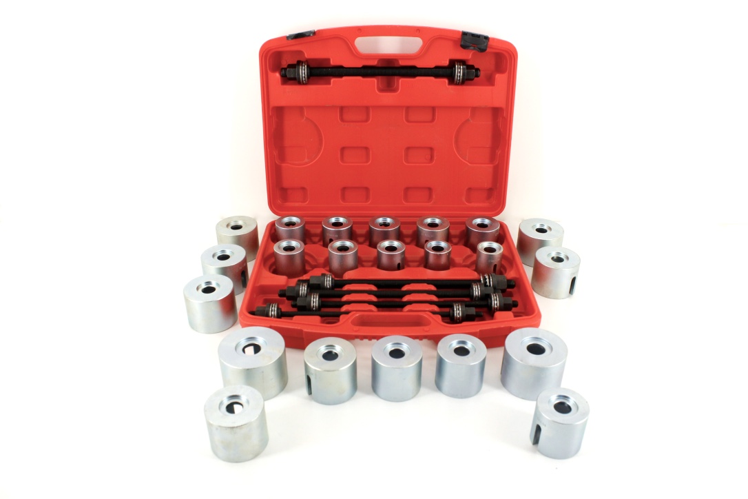 Foring verktøy | Bildeler.no