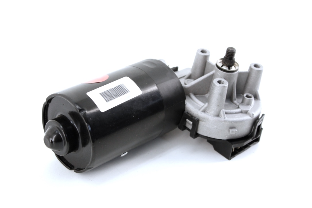 Vindusviskermotor | Bildeler.no