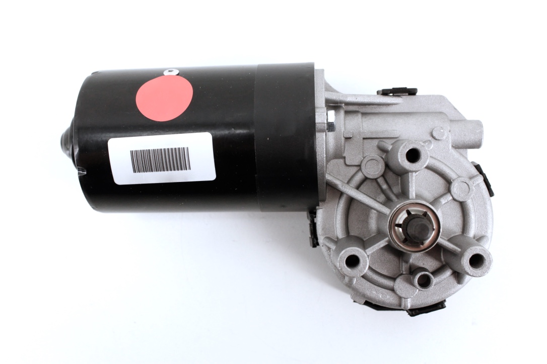 Vindusviskermotor | Bildeler.no