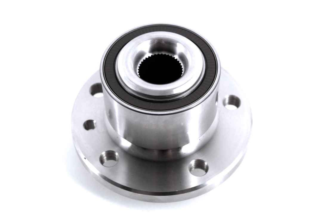 Hjullager | Bildeler.no