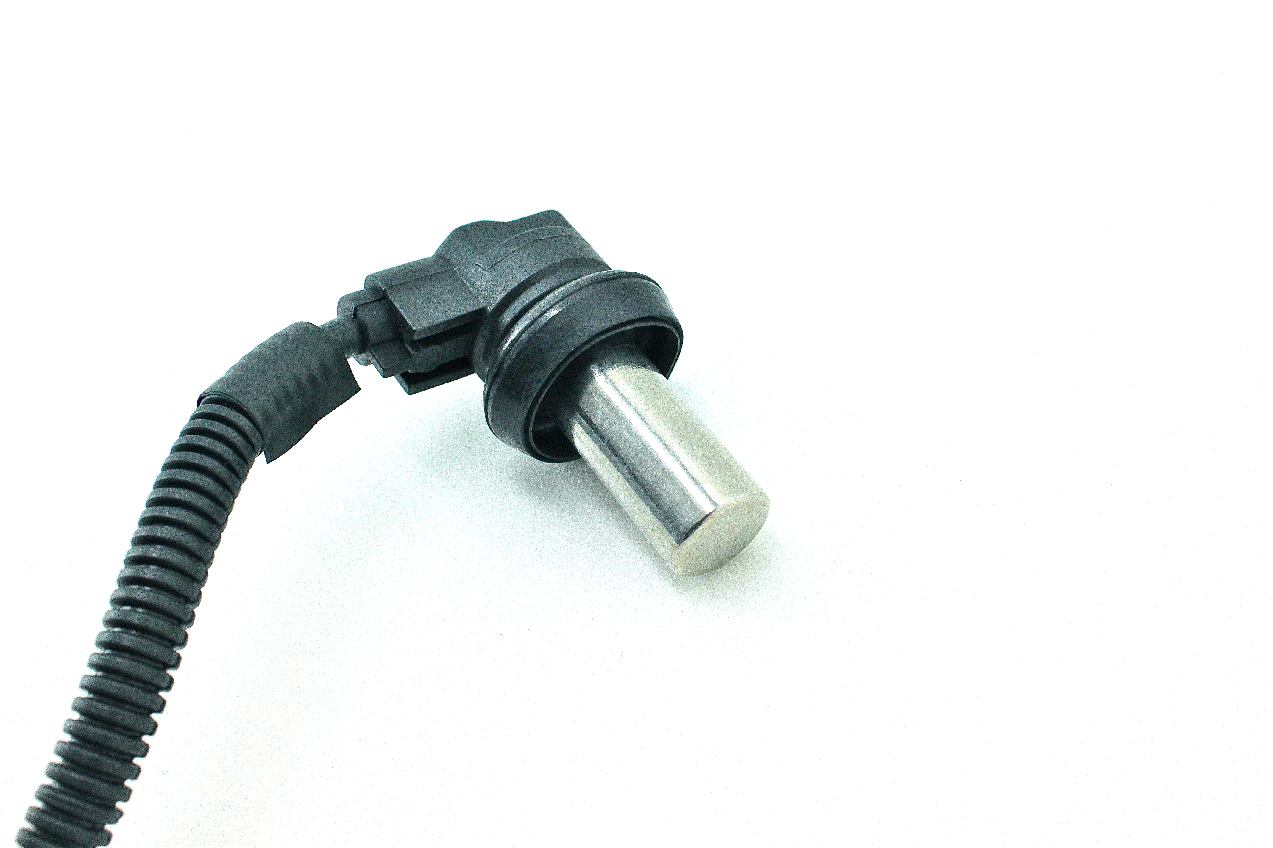 ABS føler | Bildeler.no