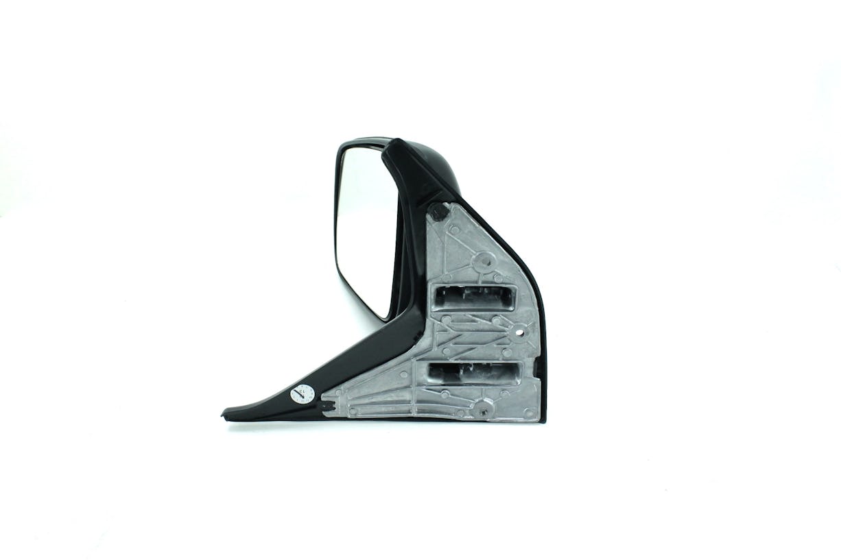 Speil, utvendig justerbart | Bildeler.no