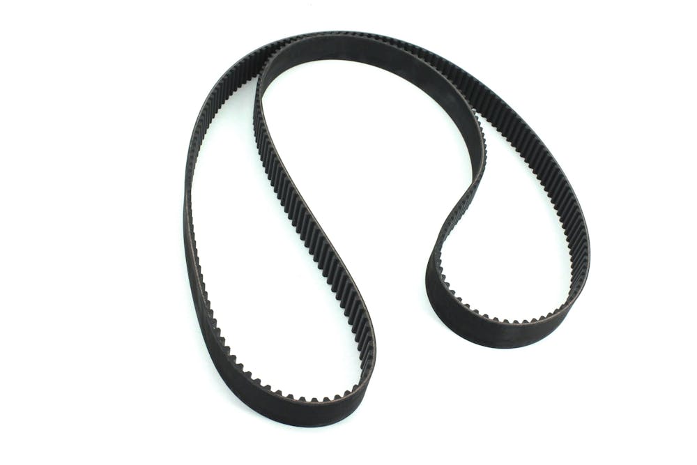 Registerreim | Bildeler.no