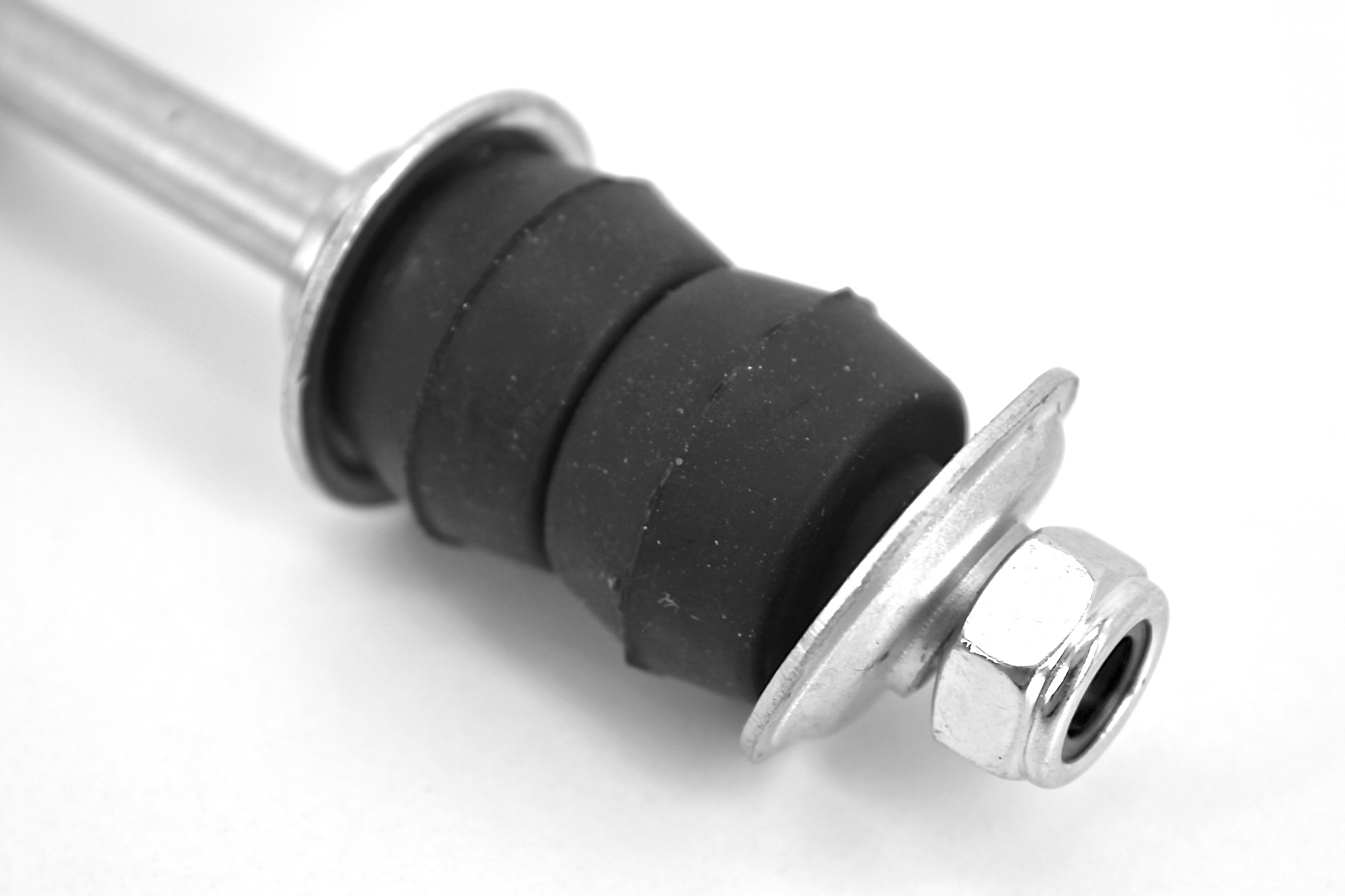 Stabilisator stang | Bildele.dk