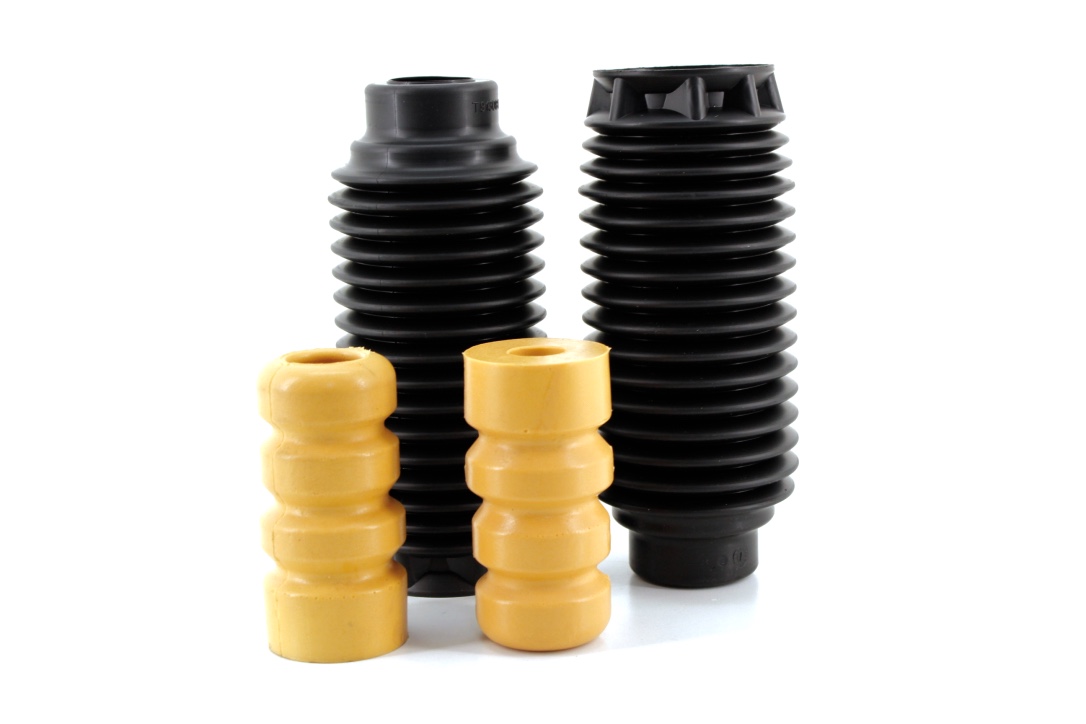 Støtdemper, støvmansjett | Bildeler.no