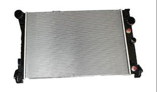 Radiator | Bildeler.no