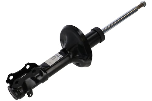 Støtdemper | Bildeler.no