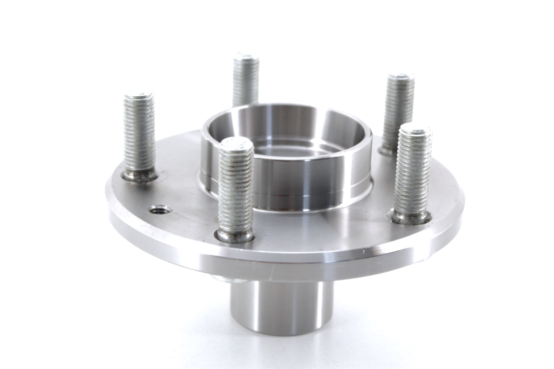 Hjulnav | Bildeler.no