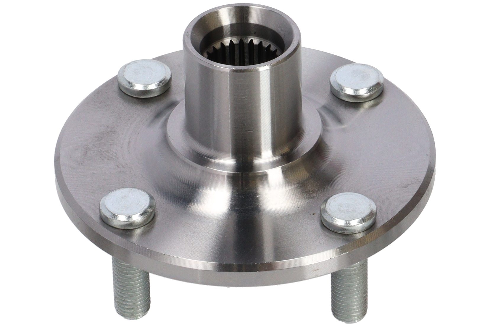 Hjulnav | Bildeler.no