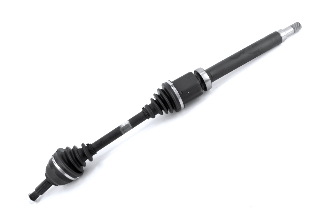 Drivaksel | Bildele.dk