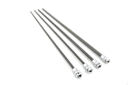 Verktøy/Garasjeutstyr | Bildeler.no