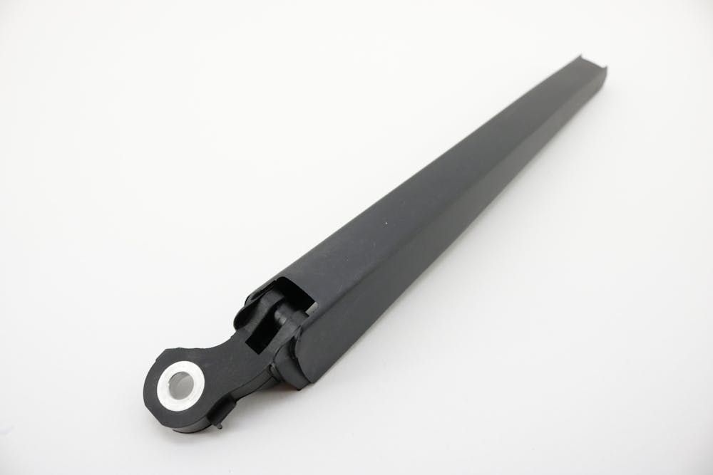 Vindusviskerarm | Bildeler.no