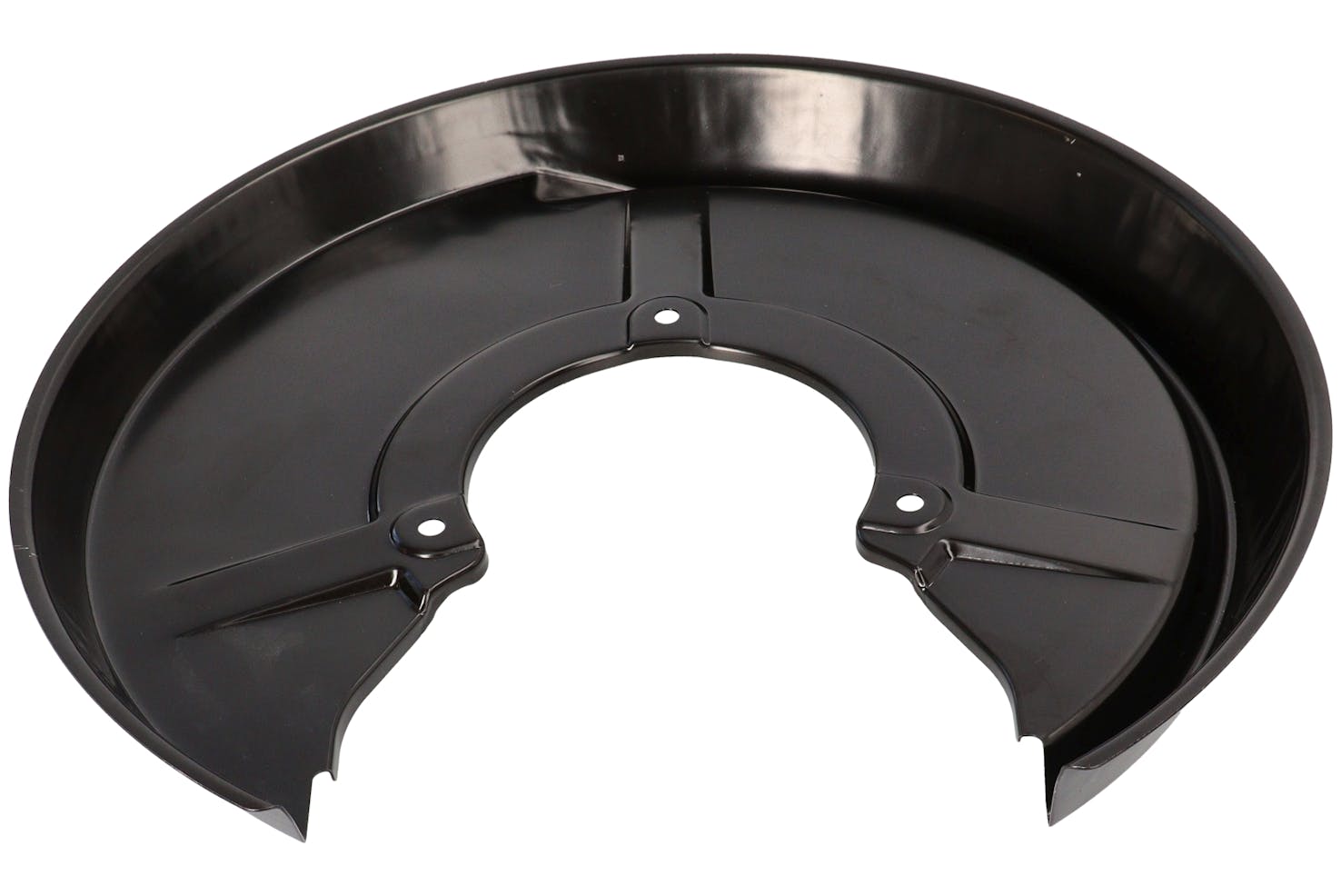 Ankerplade | Bildele.dk